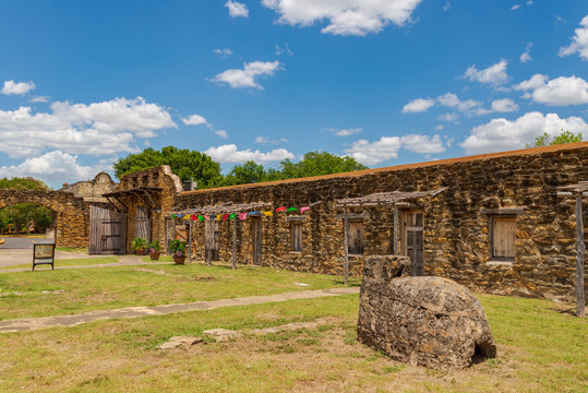 Imágenes de Tejana: descubre bancos de fotos, ilustraciones, vectores y ...