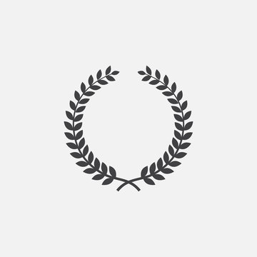 Siegerkranz Bilder – Durchsuchen 76,370 Archivfotos, Vektorgrafiken und ...