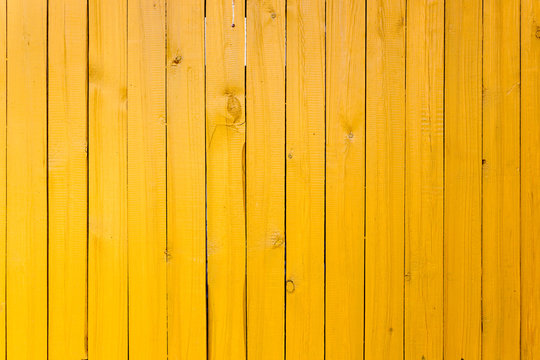 "Vertical Boards" Images – Browse 101 Stock Photos, Vectors, and Video ...