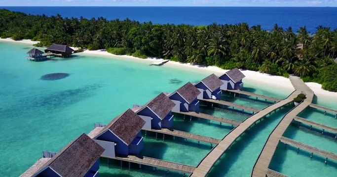 รูปภาพMaldives – เลือกดูภาพถ่ายสต็อก เวกเตอร์ และวิดีโอ323,139 | Adobe ...