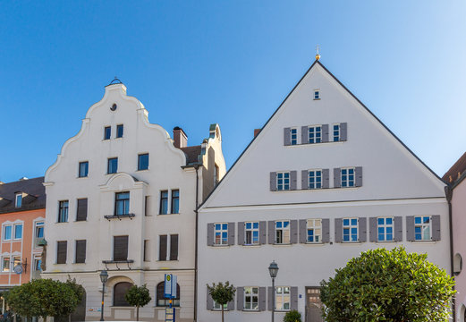 Aichach Bilder – Durchsuchen 316 Archivfotos, Vektorgrafiken und Videos ...