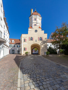 Aichach Bilder – Durchsuchen 316 Archivfotos, Vektorgrafiken und Videos ...