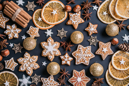 Gingerbread Texture Bilder – Durchsuchen 27,821 Archivfotos ...