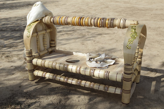 「Besik」の写真素材 | 36件の無料イラスト画像 | Adobe Stock