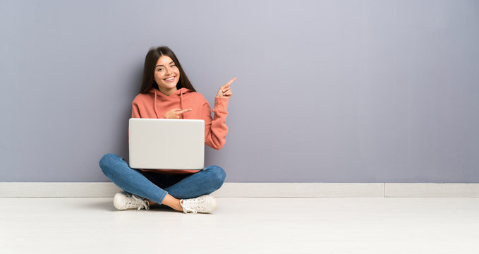 Free Student Images – Browse 28,951 Free Stock Photos, Vectors, and ...