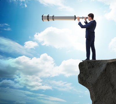 Ambition Images – Browse 228,187 Stock Photos, Vectors, and Video ...