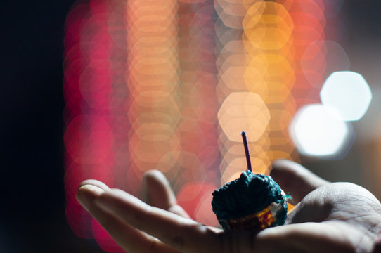 Rassi Images – Browse 54 Stock Photos, Vectors, and Video | Adobe Stock