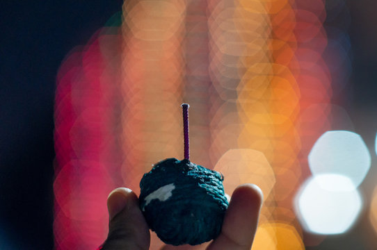 Rassi Images – Browse 48 Stock Photos, Vectors, and Video | Adobe Stock