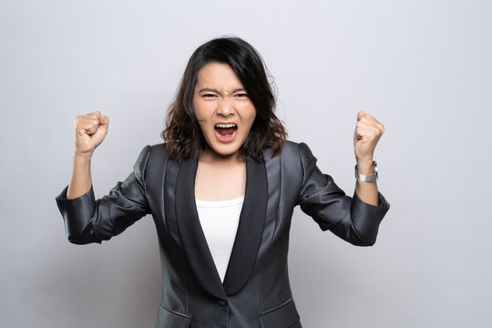 337,518 BEST Aggression IMAGES, STOCK PHOTOS & VECTORS | Adobe Stock