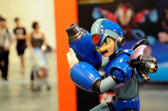 Rockman Images – Browse 187 Stock Photos, Vectors, and Video | Adobe Stock