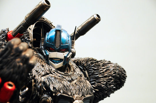 รูปภาพOptimus – เลือกดูภาพถ่ายสต็อก เวกเตอร์ และวิดีโอ244 | Adobe Stock