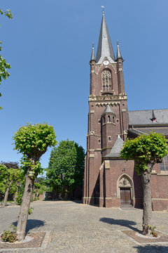 Aldekerk Bilder – Durchsuchen 40 Archivfotos, Vektorgrafiken und Videos ...