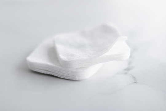 DIE 1,477,975 BESTEN BILDER, STOCK-FOTOS UND -VEKTORGRAFIKEN ZU „Watte ...