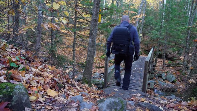 รูปภาพSutton – เลือกดูภาพถ่ายสต็อก เวกเตอร์ และวิดีโอ1,958 | Adobe Stock