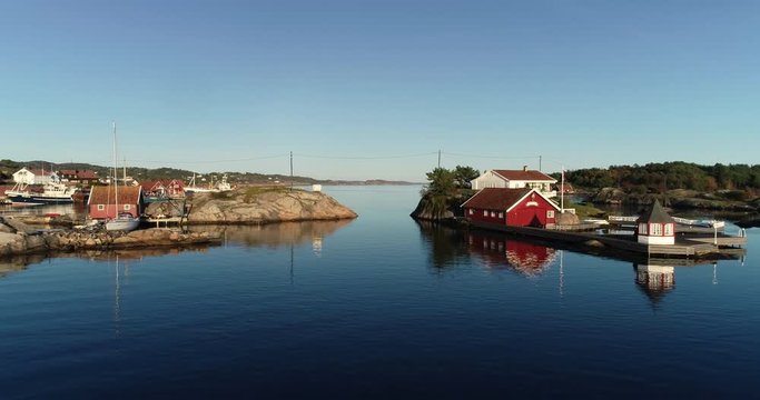 Langenes bilder – Bläddra bland 103 stockfoton, vektorer och videor ...