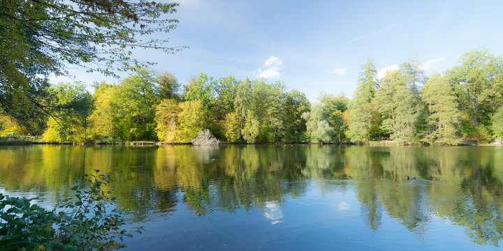 Pfaffensee bilder – Bläddra bland 122 stockfoton, vektorer och videor | Adobe Stock