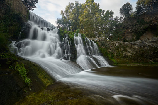 รูปภาพMoli – เลือกดูภาพถ่ายสต็อก เวกเตอร์ และวิดีโอ811 | Adobe Stock