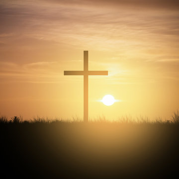 Free Cross Images – Browse 10,937 Free Stock Photos, Vectors, and Video ...