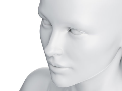 Free Face Images – Browse 48,139 Free Stock Photos, Vectors, and Video ...