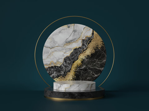 Marble Mockup Images – Browse 2,530 Stock Photos, Vectors, and Video ...