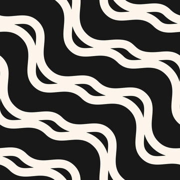 Squiggly Lines Texture Images – Browse 3,097 Stock Photos, Vectors, and ...