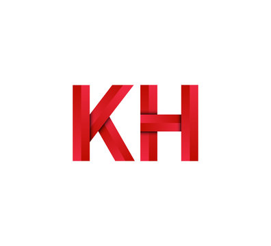 Kh Bilder – Durchsuchen 264,868 Archivfotos, Vektorgrafiken und Videos ...