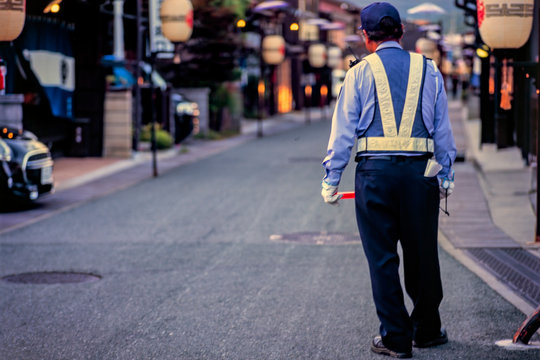 13 BEST Catamite IMAGES, STOCK PHOTOS & VECTORS | Adobe Stock