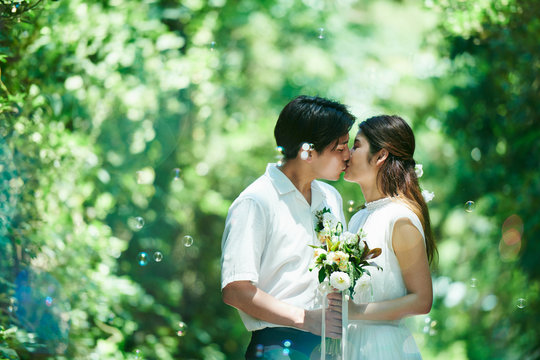 19,408 BESTE Knutsch BILDER, STOCK-FOTOS & -VEKTORGRAFIKEN | Adobe Stock