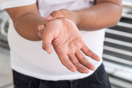 "Trigger Finger" Images – Browse 41 Stock Photos, Vectors, and Video ...