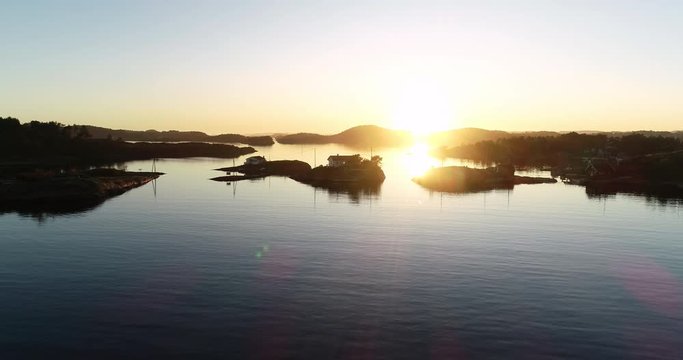 Langenes bilder – Bläddra bland 103 stockfoton, vektorer och videor ...