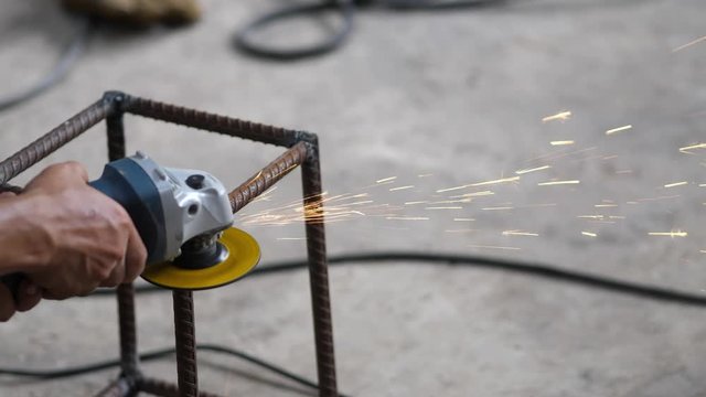 Grar Images – Browse 31 Stock Photos, Vectors, and Video | Adobe Stock