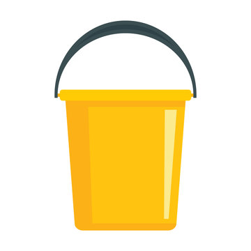 Yellow Bucket Images – Browse 178,328 Stock Photos, Vectors, and Video ...