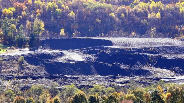 "Anthracite Coal" Images – Browse 20,230 Stock Photos, Vectors, and ...