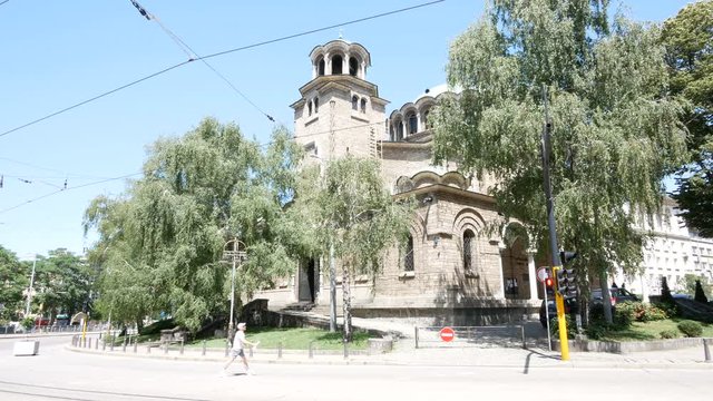 Nedelya Bilder – Durchsuchen 434 Archivfotos, Vektorgrafiken und Videos ...