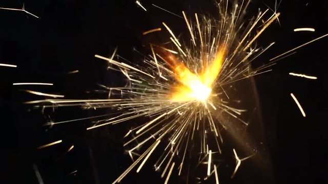 Phuljhadi bilder – Bläddra bland 170 stockfoton, vektorer och videor ...