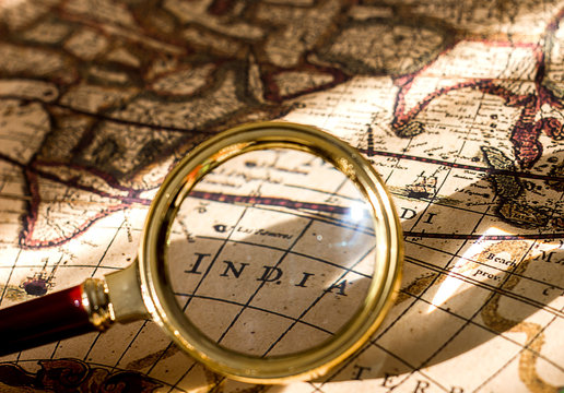 Free India Images – Browse 8,823 Free Stock Photos, Vectors, and Video ...