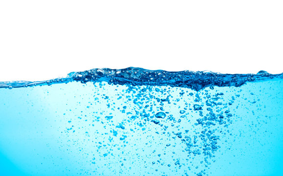 Free Water Images – Browse 63,828 Free Stock Photos, Vectors, and Video ...