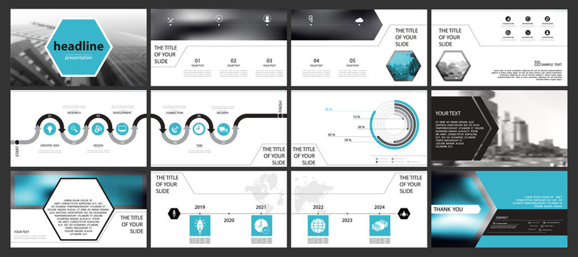 Project Presentation Powerpoint Images – Browse 542 Stock Photos ...