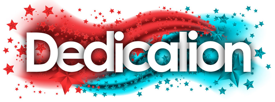 「Dedication」の画像 - 147,105 件の Stock 写真、ベクターおよびビデオ | Adobe Stock