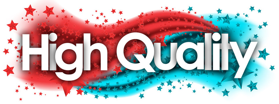 "High Quality" Images – Browse 7,797 Stock Photos, Vectors, and Video ...