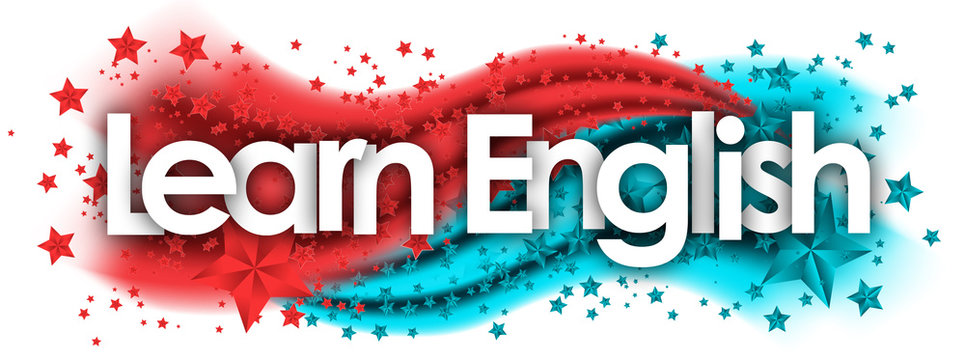 "Learn English" Images – Browse 2,079 Stock Photos, Vectors, and Video ...