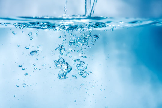 Free Water Images – Browse 69,065 Free Stock Photos, Vectors, and Video ...