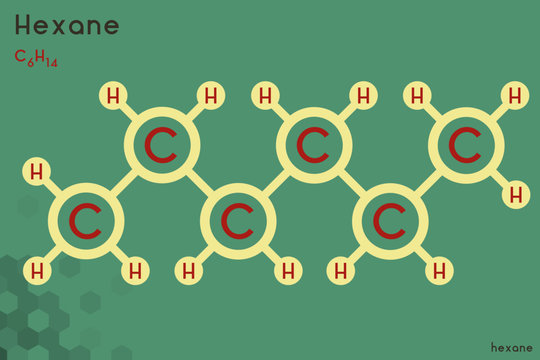รูปภาพHexane – เลือกดูภาพถ่ายสต็อก เวกเตอร์ และวิดีโอ351 | Adobe Stock