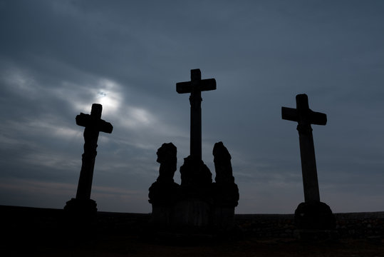 Calvary Images – Browse 29,702 Stock Photos, Vectors, and Video | Adobe ...