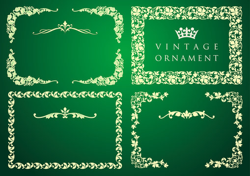 2C Bilder – Durchsuchen 598 Archivfotos, Vektorgrafiken und Videos ...