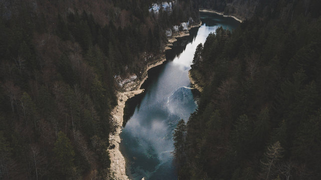 Imágenes de Birdsview: descubre bancos de fotos, ilustraciones ...