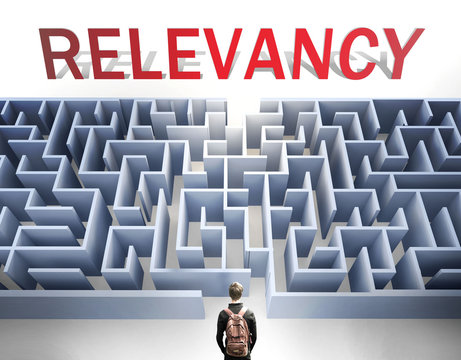 Relevancy Images – Browse 9,765 Stock Photos, Vectors, and Video ...