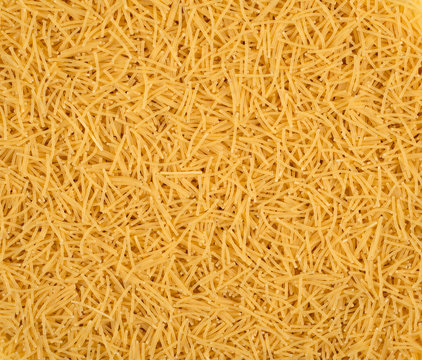 Vermicelle Bilder – Durchsuchen 308 Archivfotos, Vektorgrafiken und ...
