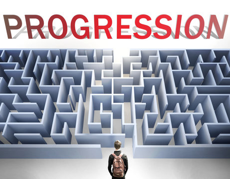 Progression Images – Browse 1,734,225 Stock Photos, Vectors, and Video ...