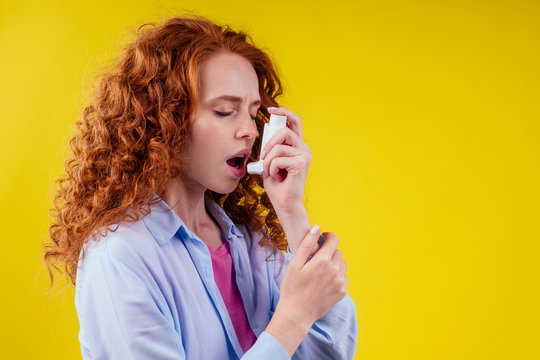 Upsad Images – Browse 47 Stock Photos, Vectors, and Video | Adobe Stock